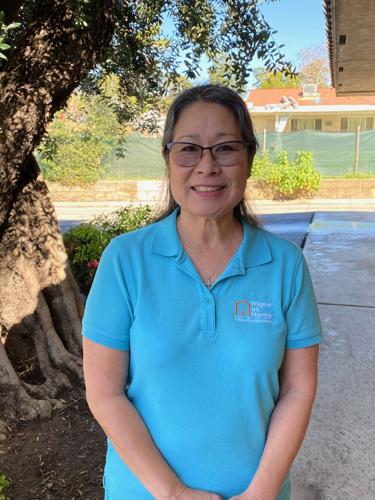 Right at Home is a local business offering compassionate home health ...