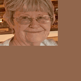 Betty Louise Morrow | Obituaries | newsmirror.net