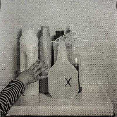 California ia Poison Control reminds the public the dangers in a child ...