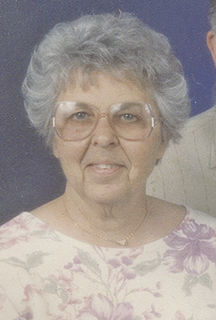 Mary Ann Gurule | Obituaries | newsmirror.net