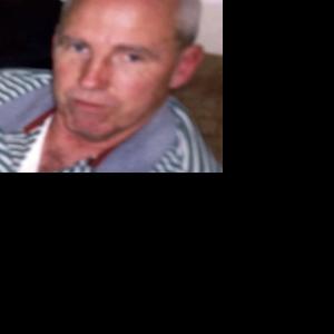 Mark Lynn Sutter | Obituaries | newsmirror.net