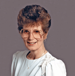 Judith Ann (Judy) Cox | Obituaries | newsmirror.net