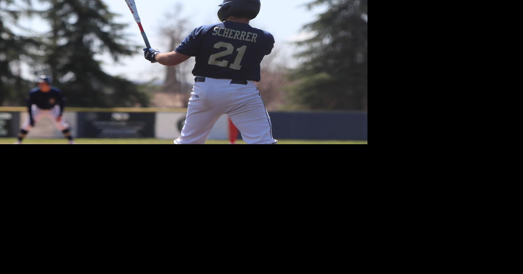 Press Row: Yucaipa High grad Wells retooling; Kris Stevens joins YHS ...