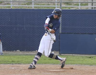 Yucaipa High’s baseball powerful again | Sports | newsmirror.net