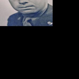 Robert A Biddulph | Obituaries | newsmirror.net