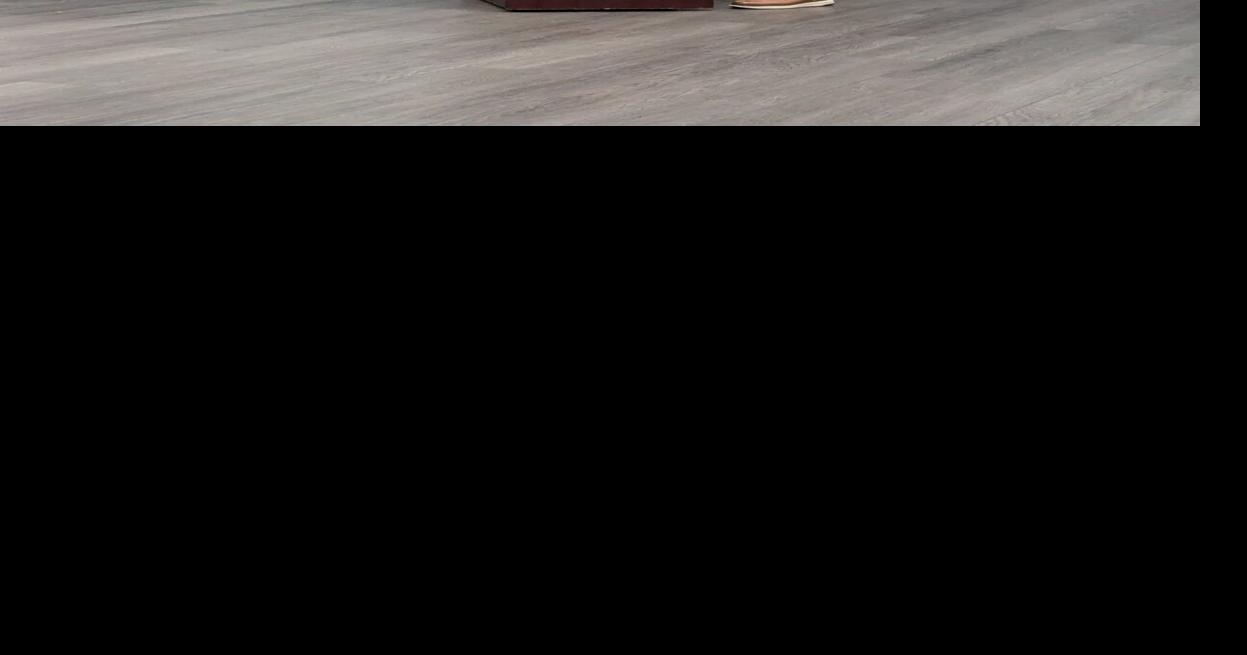 Calimesa Planning Commission approves time extension for Birtcher ...