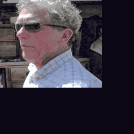 Mark M. Ott | Obituaries | newsmirror.net