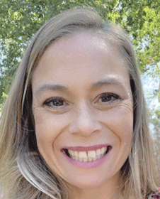 Angela Simpson Coates | Obituaries | newsmirror.net