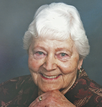 Lisa Witt | Obituaries | newsmirror.net