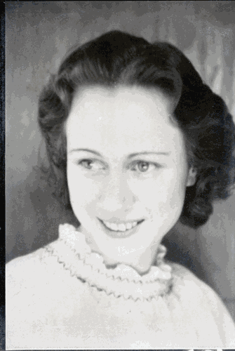 Edna Osborne turns 103 years old | Local News | newsmirror.net