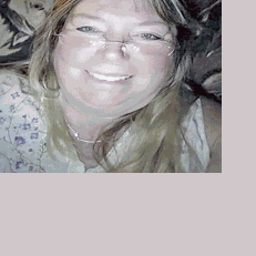 Corina Dawn Cross | Obituaries | newsmirror.net