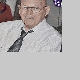 Daniel James Stegall | Obituaries | newsmirror.net