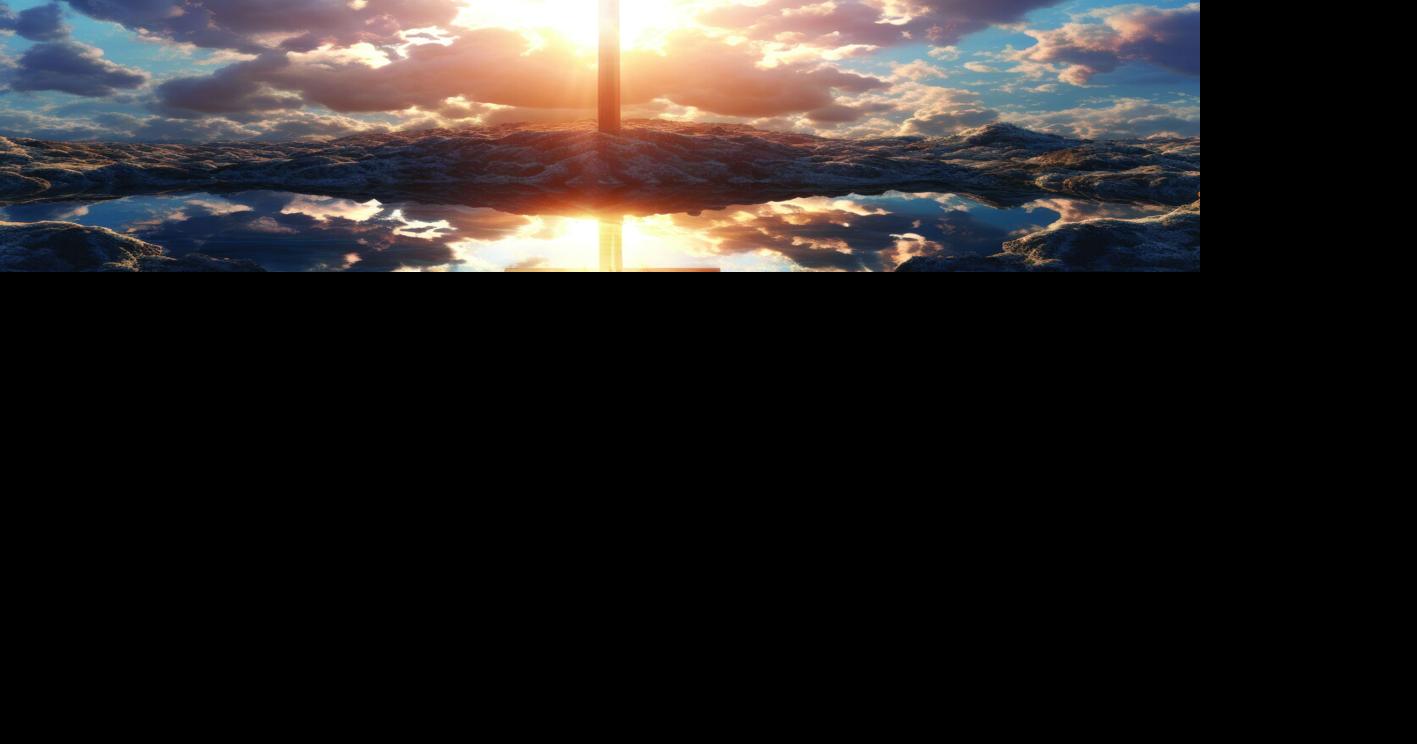 The Cycle of Faith | Religion | newsmirror.net