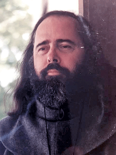 Anthony ‘Tony’ Webb | Obituaries | newsmirror.net