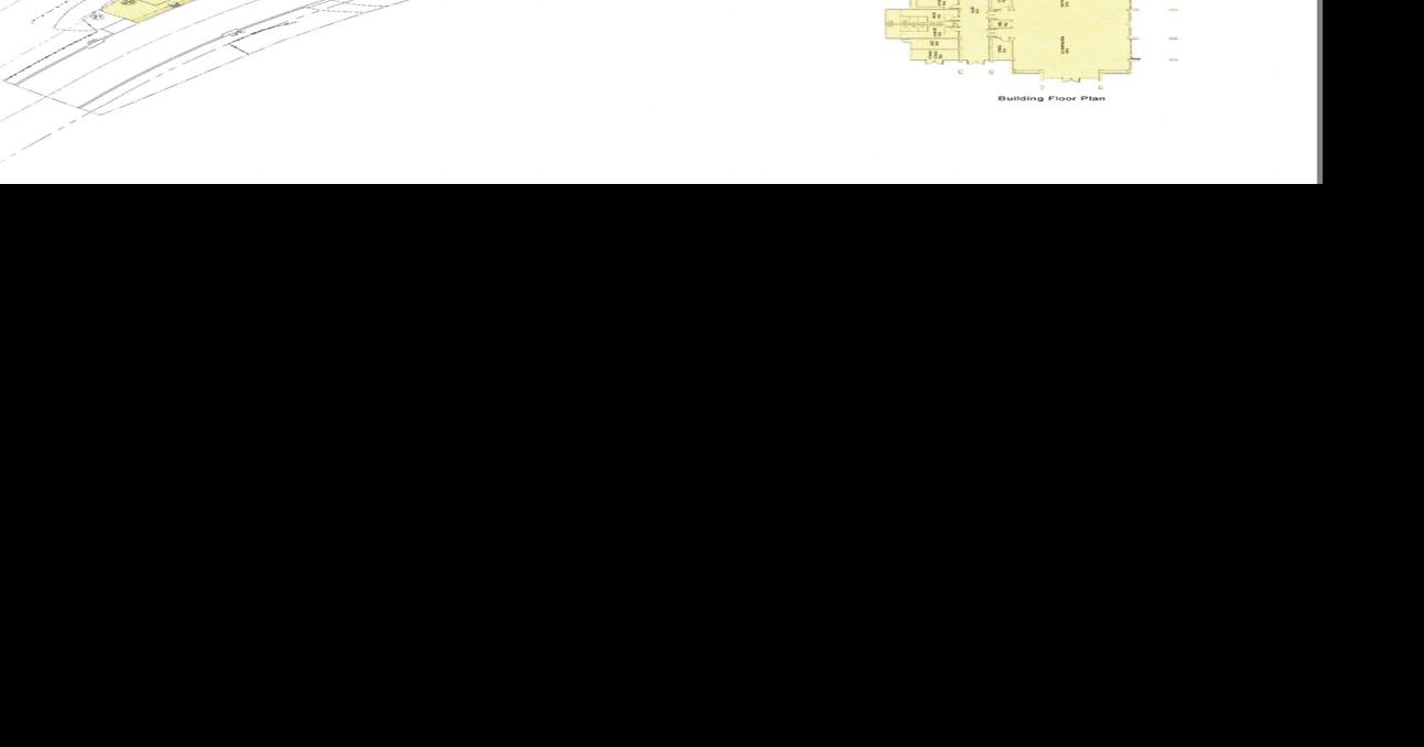Yucaipa City Council moves forward with Dunlap Neighborhood Park ...