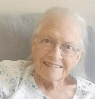 Loretta Snelson | Obituaries | newsmirror.net