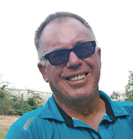 Kenneth Roman Swantek | Obituaries | newsmirror.net