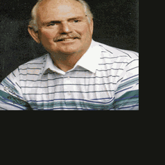 Carl ‘Butch’ Newton | Obituaries | newsmirror.net