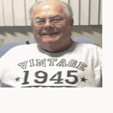Joseph Allen Raine | Obituaries | newsmirror.net