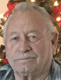 Robert Lee Hoke | Obituaries | newsmirror.net