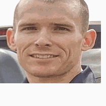 Brett Travis Richards | Obituaries | newsmirror.net