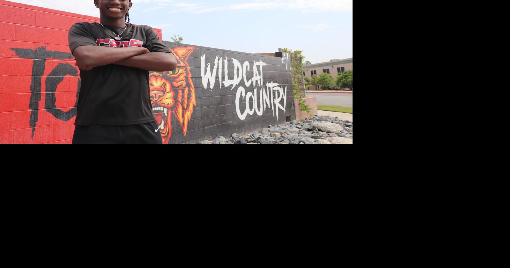 All-CBL boys and girls track team named | Sports | newsmirror.net