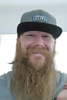 Jason Aldon Barwick | Obituaries | newsmirror.net
