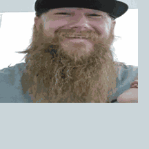 Jason Aldon Barwick | Obituaries | newsmirror.net