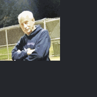 James Russell ‘Rusty’ Austin | Obituaries | newsmirror.net