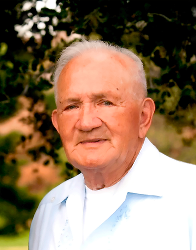 Frank E. Barron | | newsmirror.net