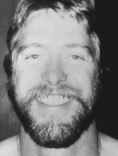 Stephen Lovelace | Obituaries | newsmirror.net