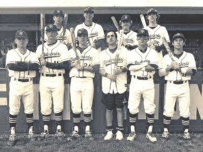 Yucaipa High’s nationally ranked Baseball team splits CBL openers with ...