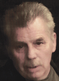 Robert Mitchell Swantek | Obituaries | newsmirror.net