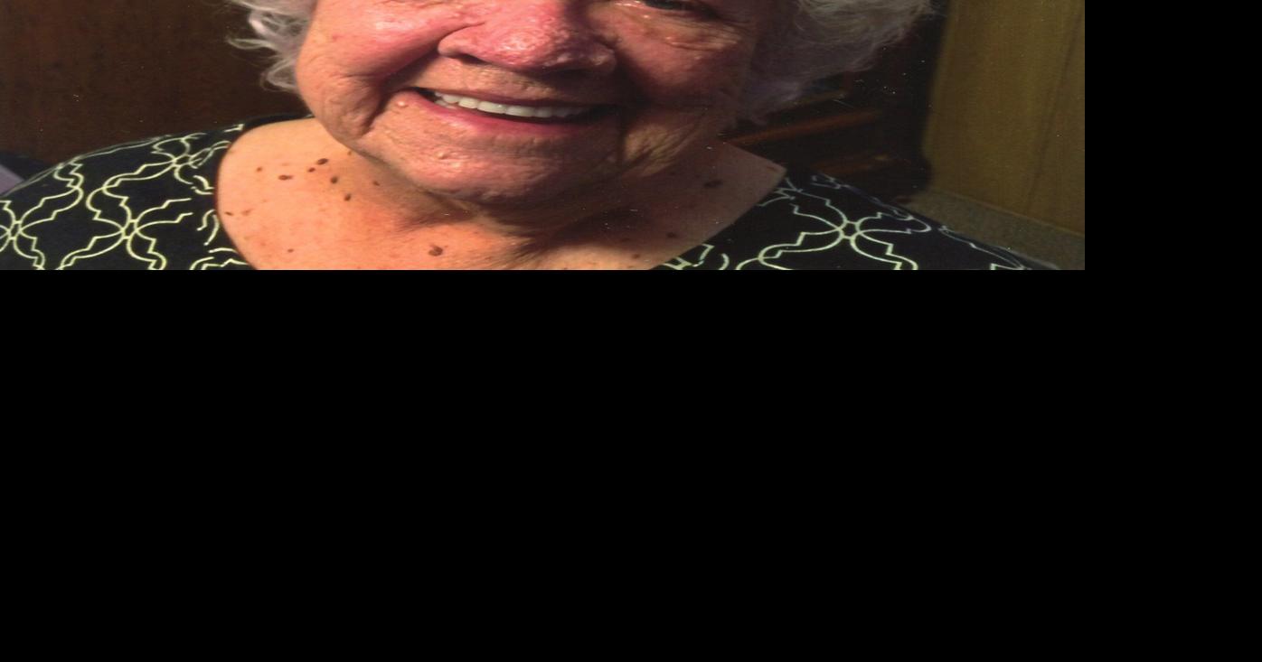 Patsy A. Prince Light | Obituaries | newsmirror.net