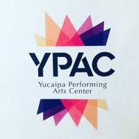 KFROG and YPAC to present Kimberly Perry on March 22 | Arts ...