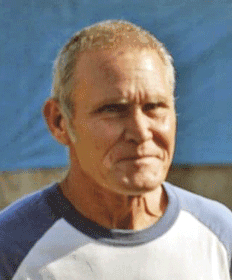 Russell A. Maxson Sr. | Obituaries | newsmirror.net