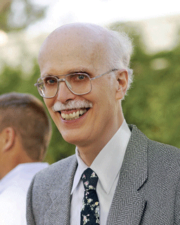 Michael J. Lysak | Obituaries | newsmirror.net