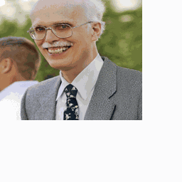 Michael J. Lysak | Obituaries | newsmirror.net