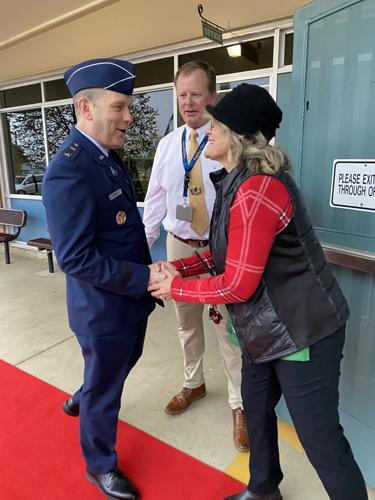 Leadership Day celebrated at Valley Elementary School in Yucaipa | News ...