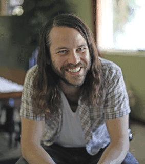 James Thomas Ralph (Jayme) | Obituaries | newsmirror.net