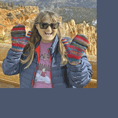 Teresa Renee Stark | Obituaries | newsmirror.net