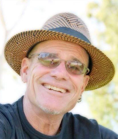 Phillip F. Richards | Obituaries | newsmirror.net