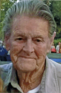 James Richard Renshaw | Obituaries | newsmirror.net