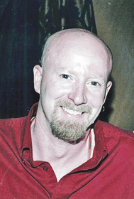 John Kevin Cleary | | newsmirror.net