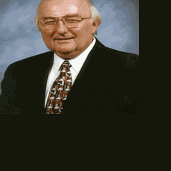 Rev. William Wesley Slone | Obituaries | newsmirror.net
