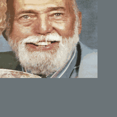 John Franklin Chudy | Obituaries | newsmirror.net