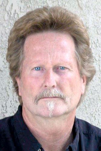 Richard Dee Lowe | Obituaries | newsmirror.net