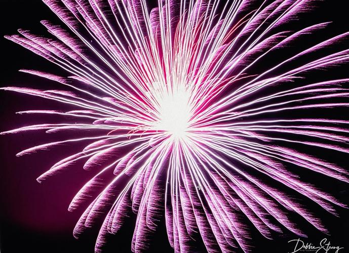 July 4 photos | Gallery | newsmirror.net