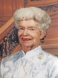 Mary Ellen Kessler | Obituaries | newsmirror.net