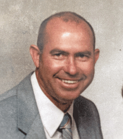 Larry Dean Ratliff | Obituaries | newsmirror.net